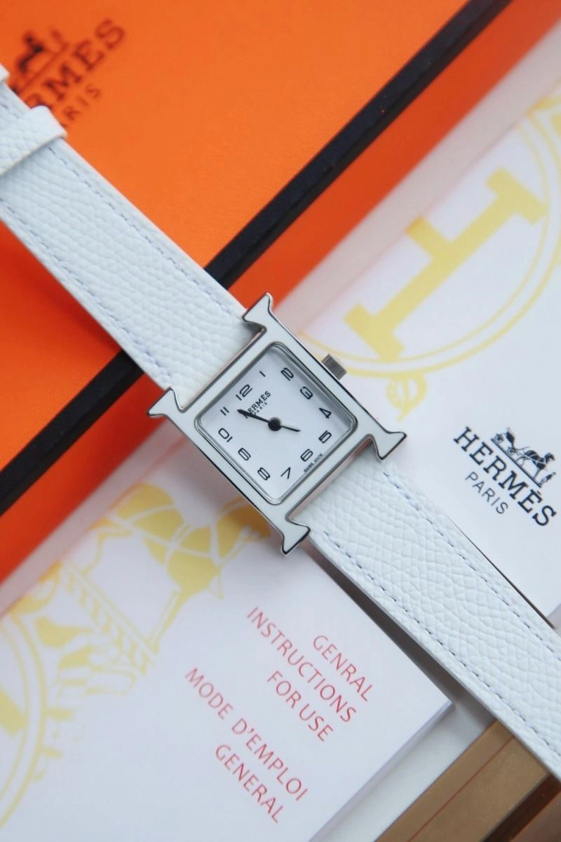 Low-cost HERMES Watches