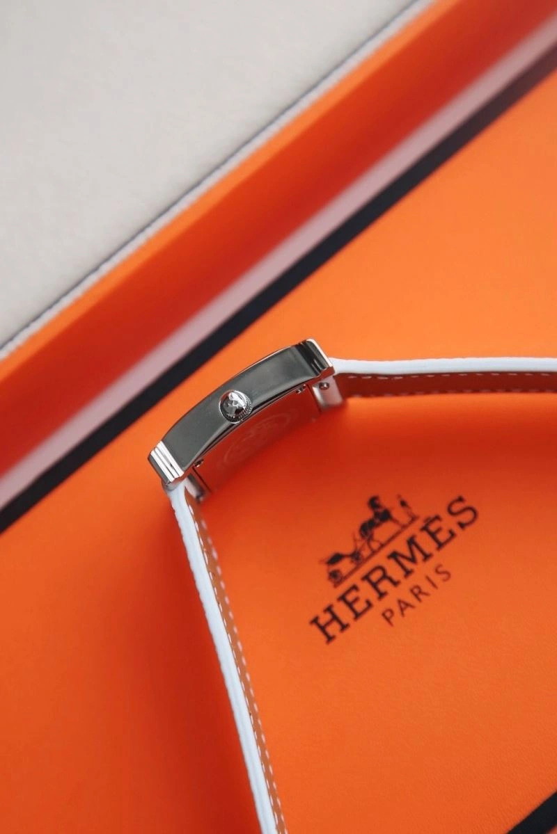 Low-cost HERMES Watches
