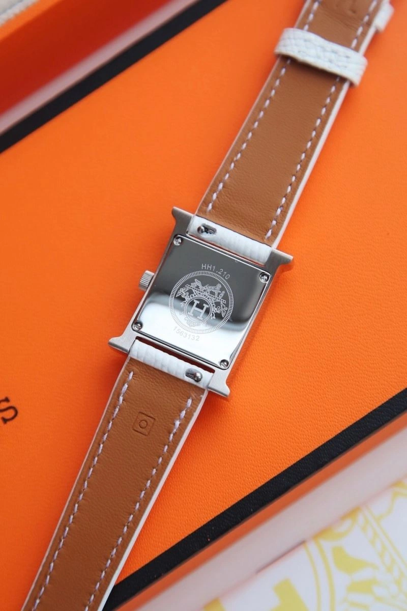 Low-cost HERMES Watches
