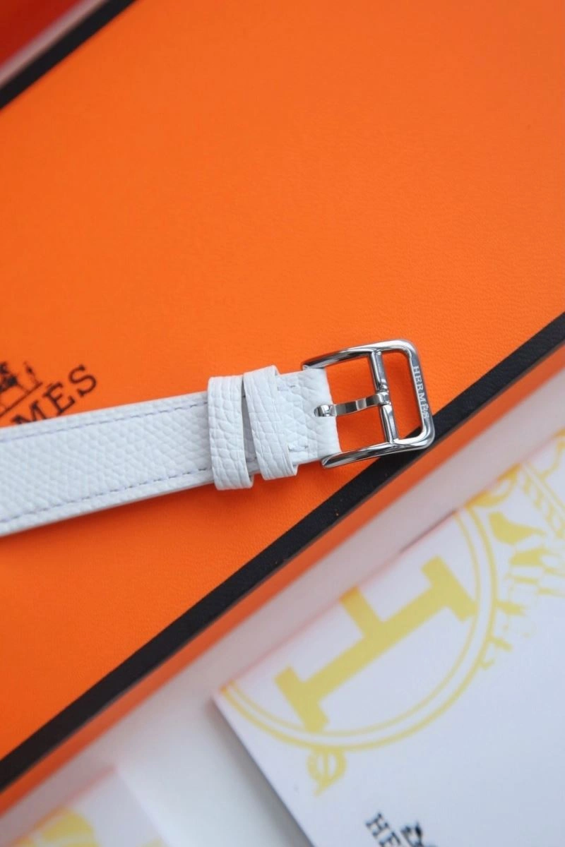 Low-cost HERMES Watches