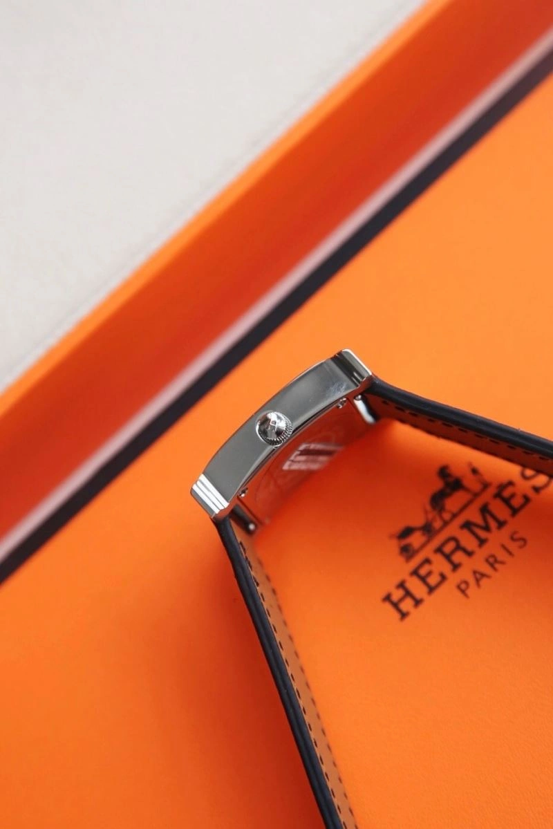 High fidelity HERMES Watches