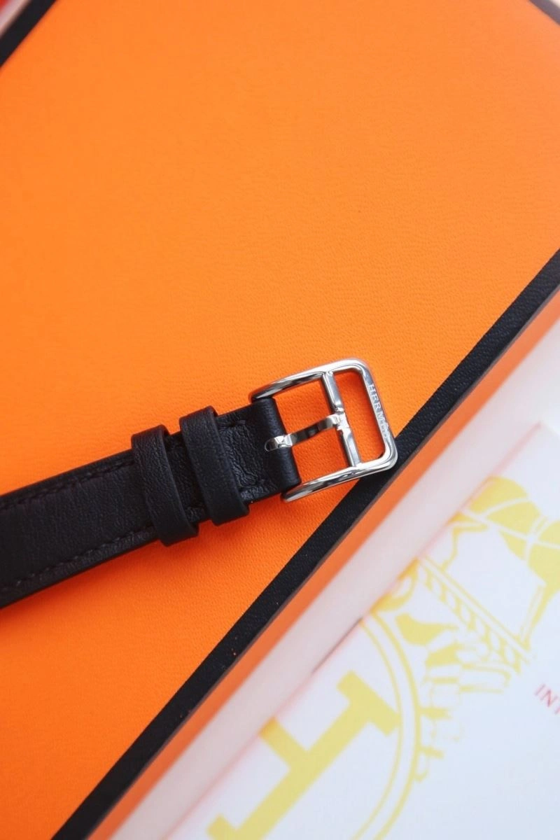 High fidelity HERMES Watches