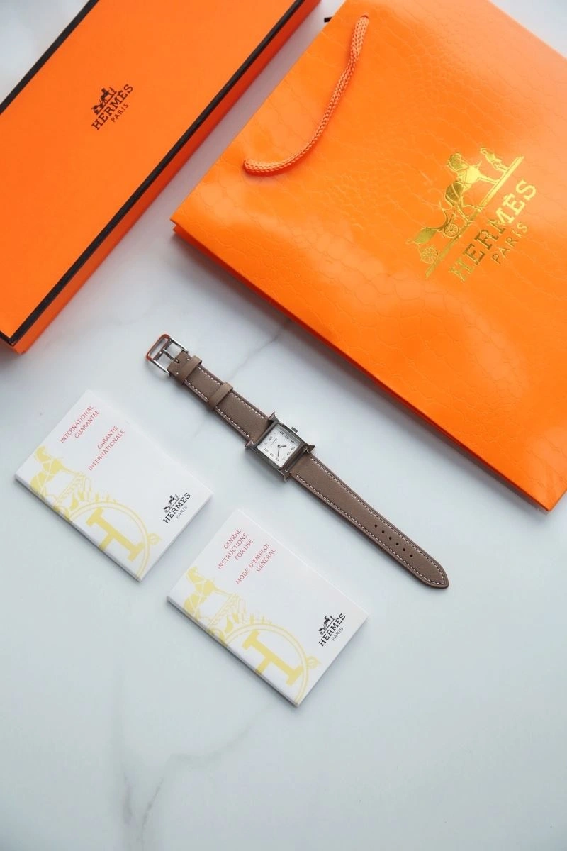 HERMES Watches