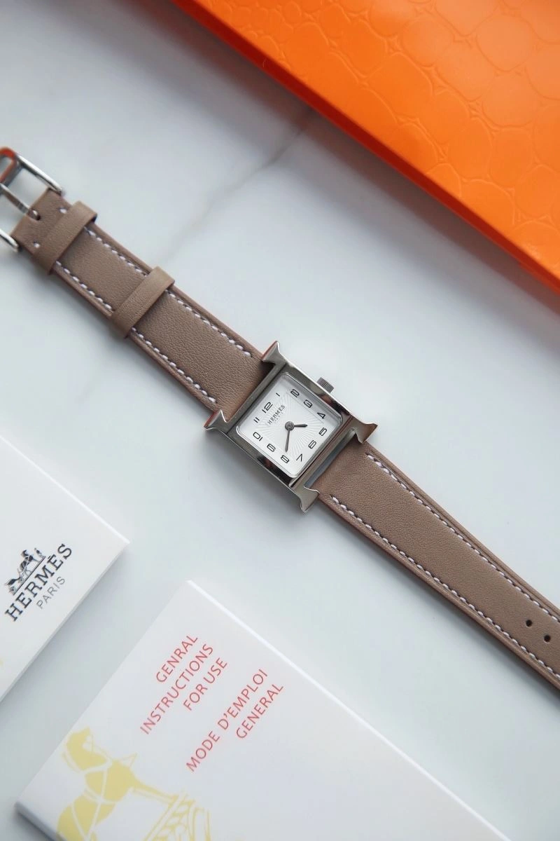 Precise copy HERMES Watches