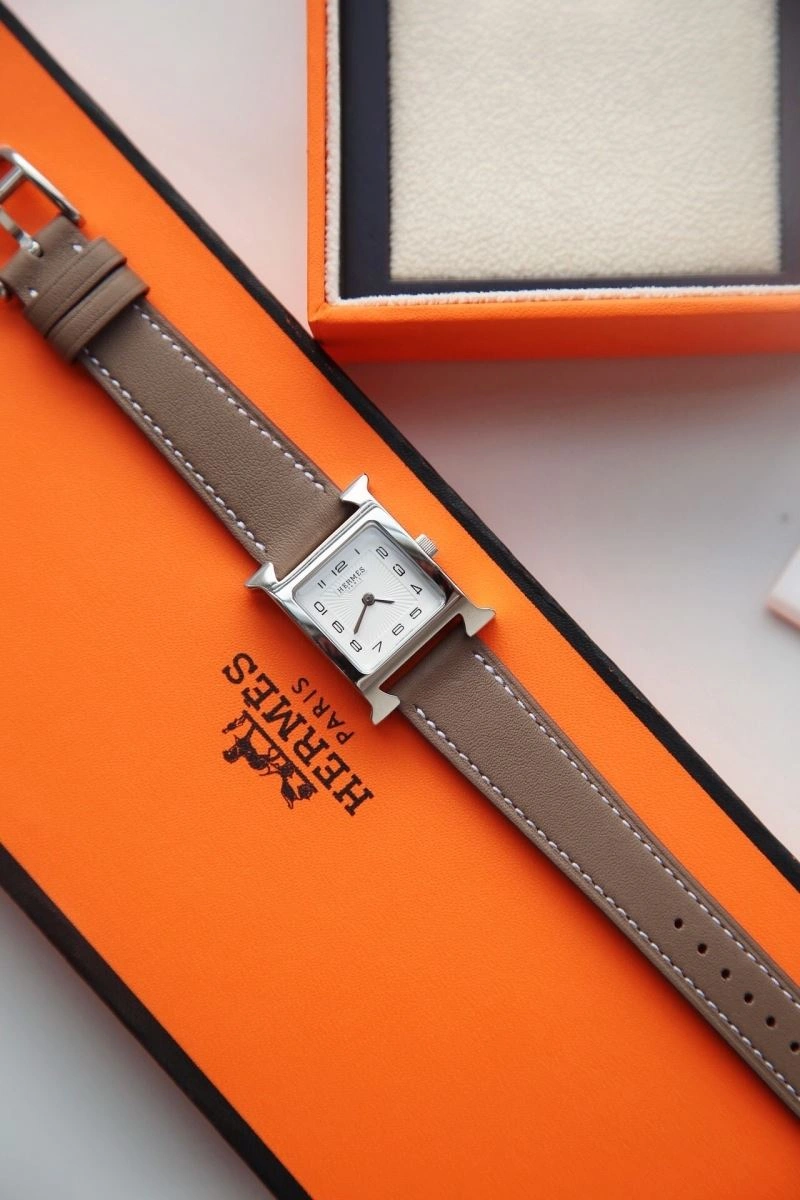 Precise copy HERMES Watches