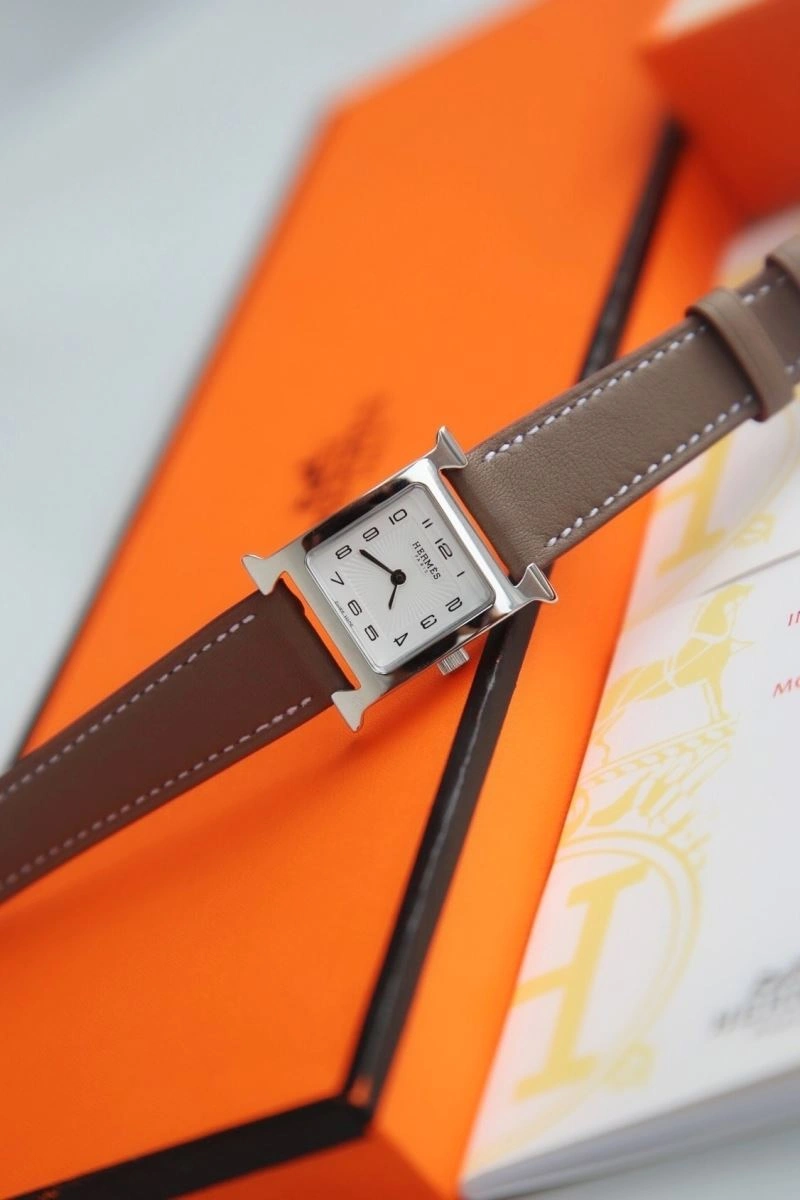 Precise copy HERMES Watches