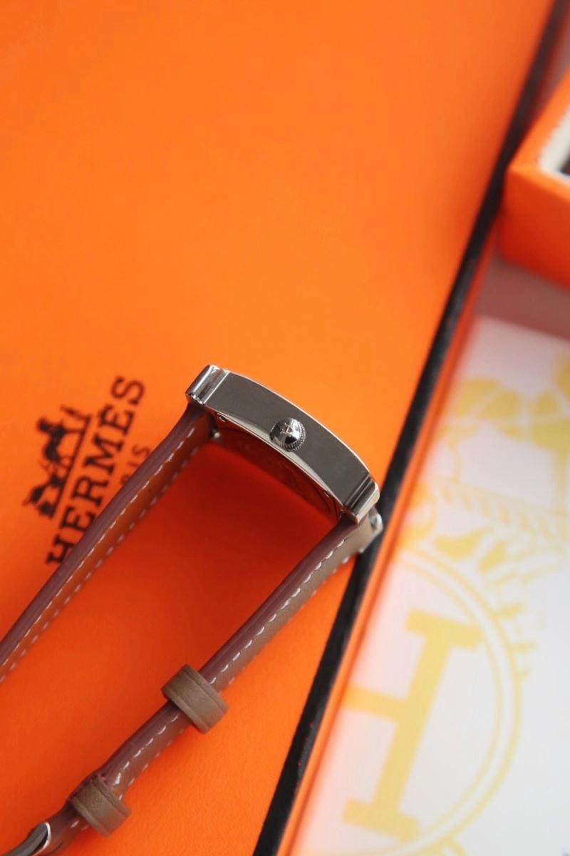 Precise copy HERMES Watches