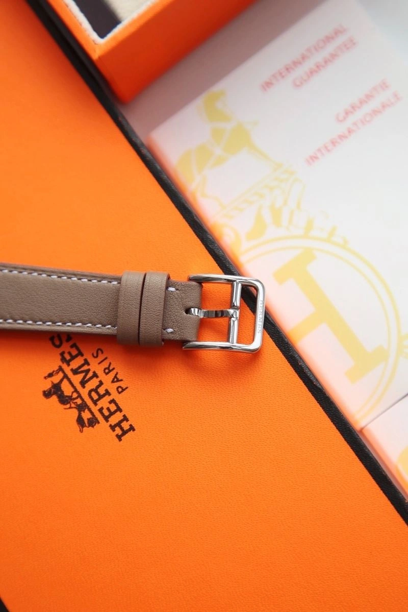 Precise copy HERMES Watches