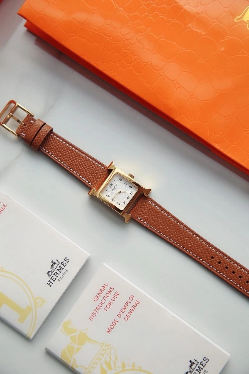 Top match HERMES Watches