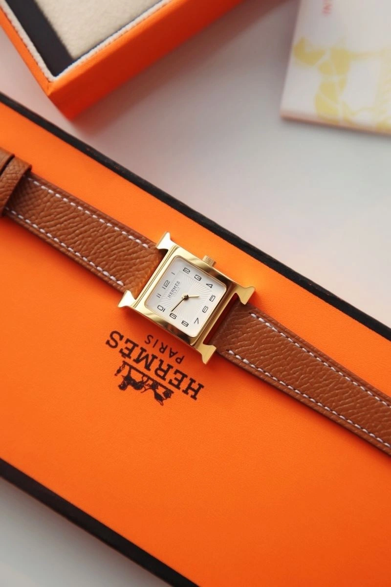 Top match HERMES Watches