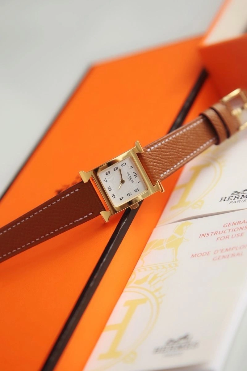 Top match HERMES Watches