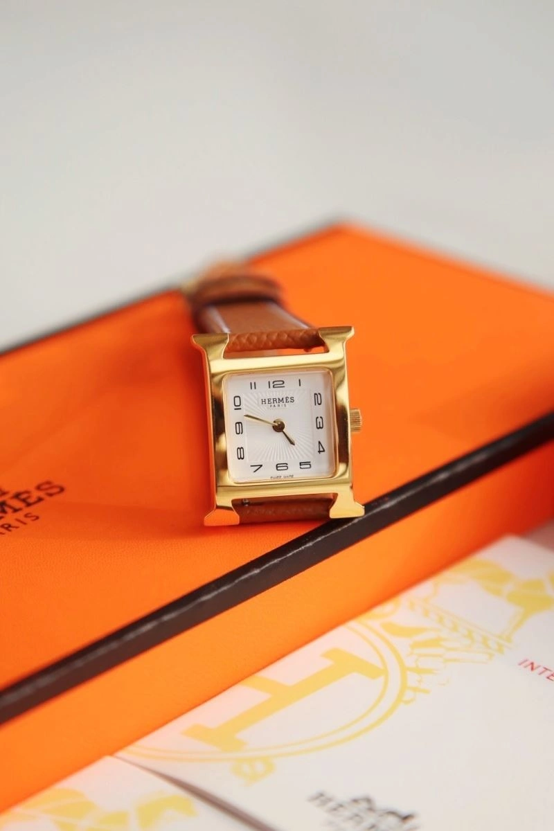 Top match HERMES Watches