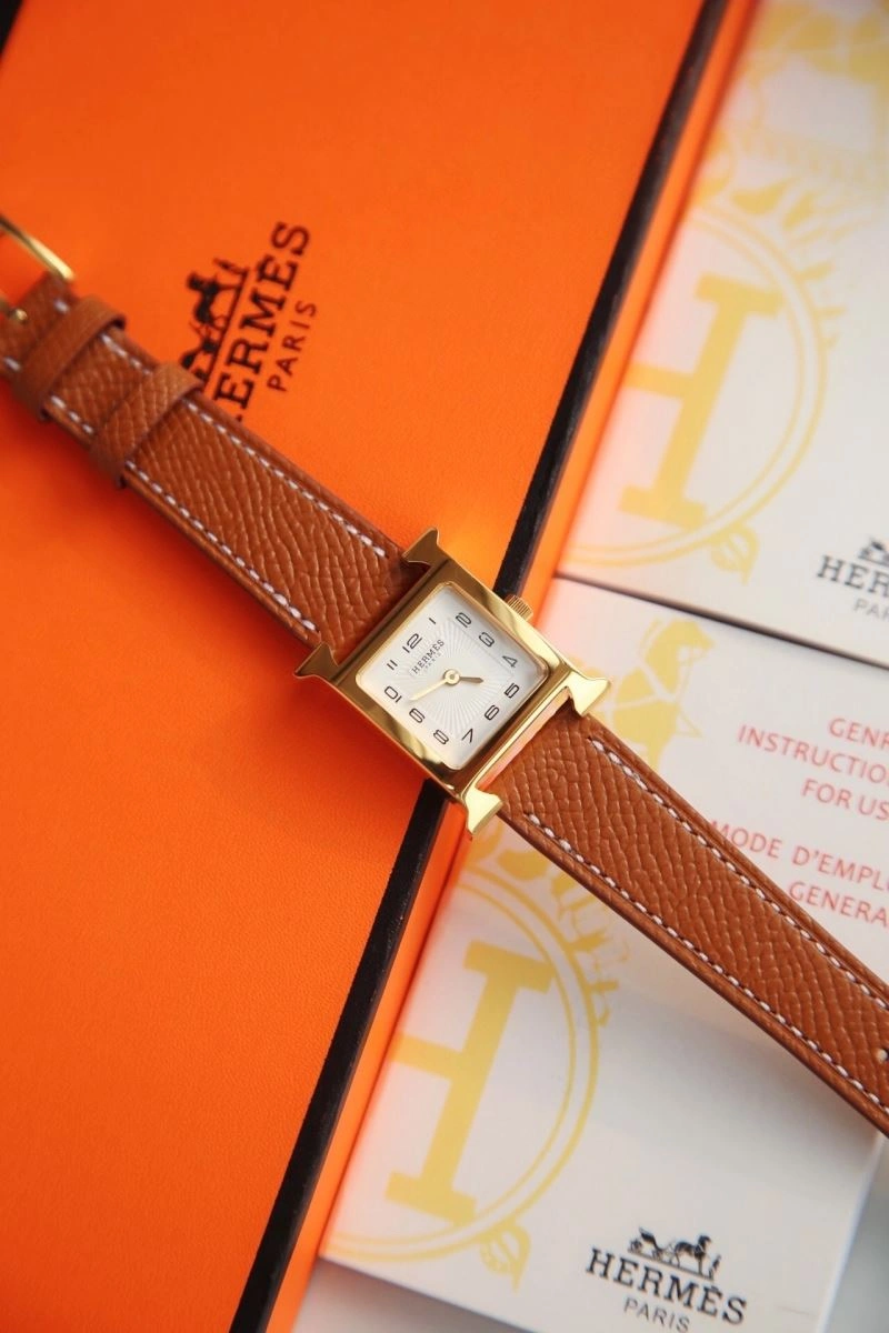 Top match HERMES Watches