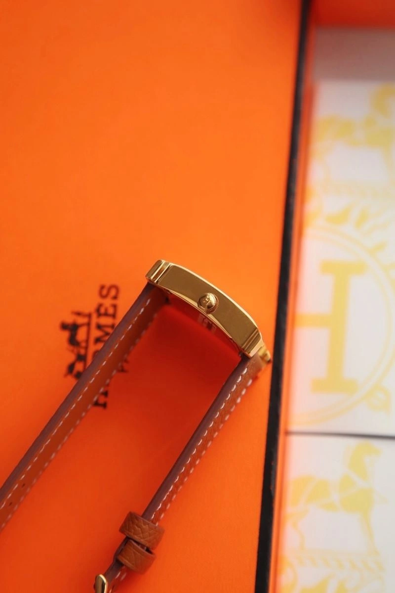 Top match HERMES Watches