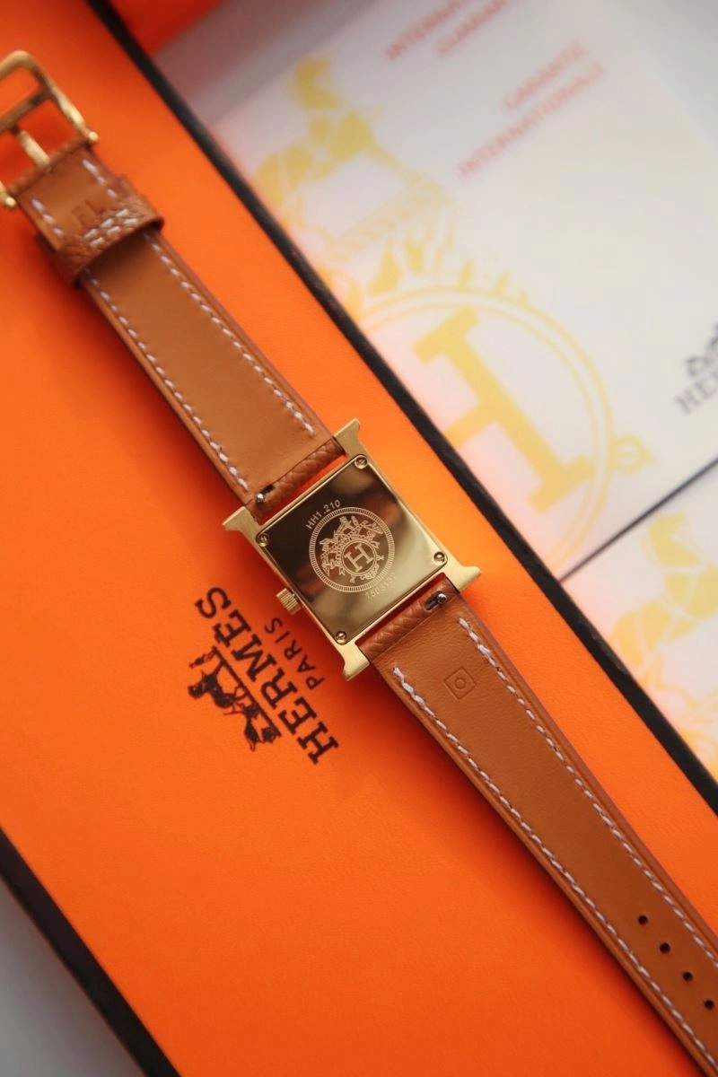 Top match HERMES Watches