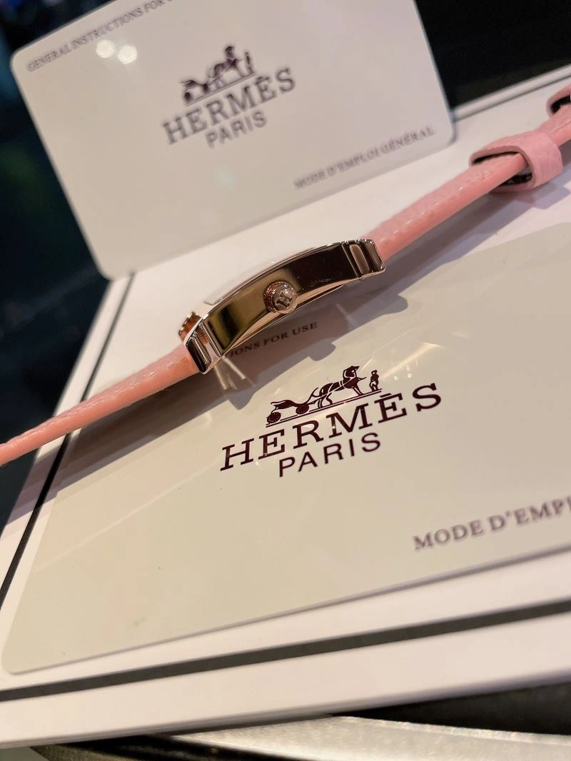 Accurate model HERMES Watches
