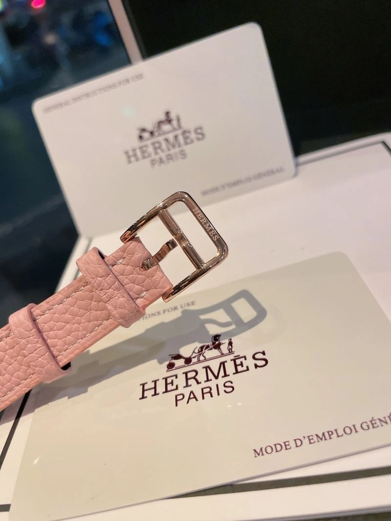 Accurate model HERMES Watches