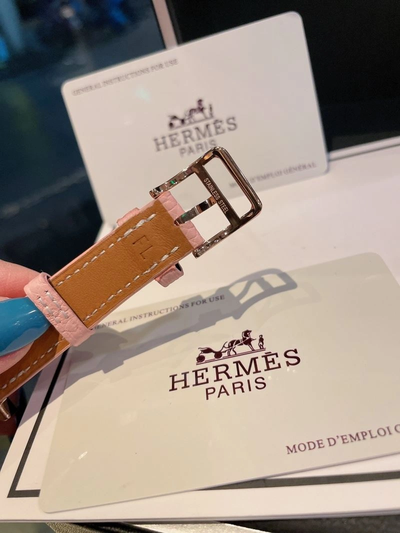 Accurate model HERMES Watches