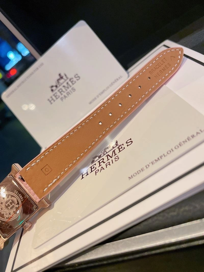 Accurate model HERMES Watches