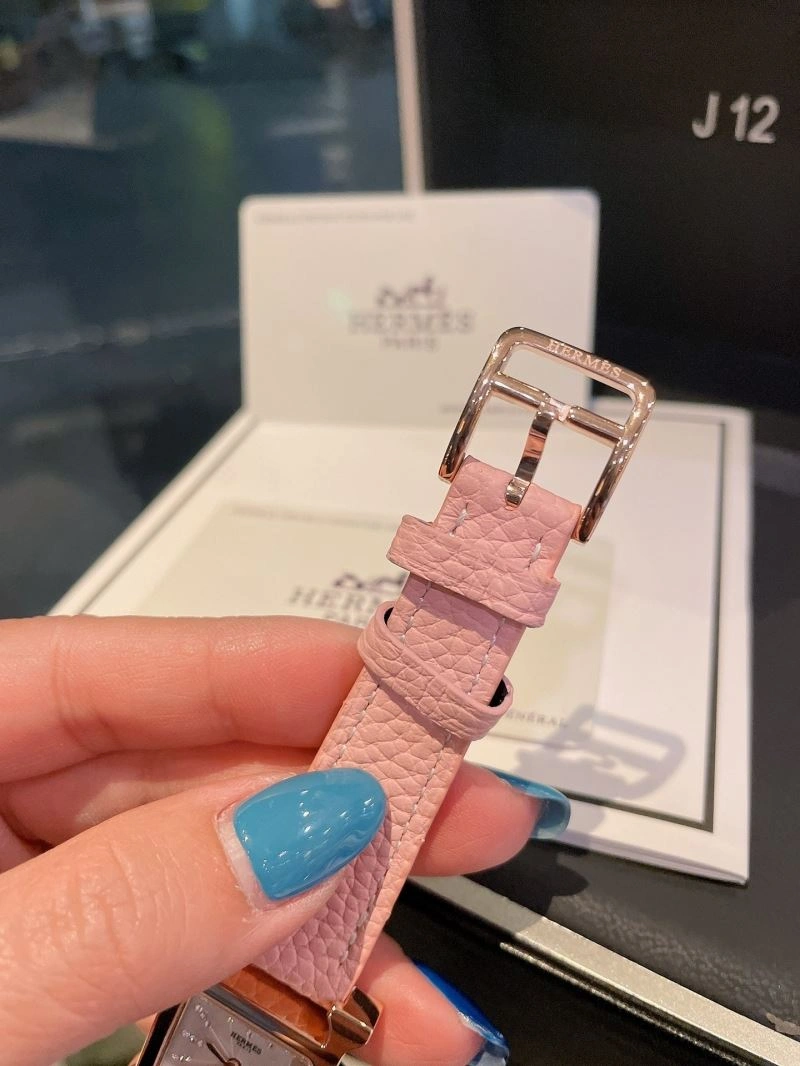 Accurate model HERMES Watches