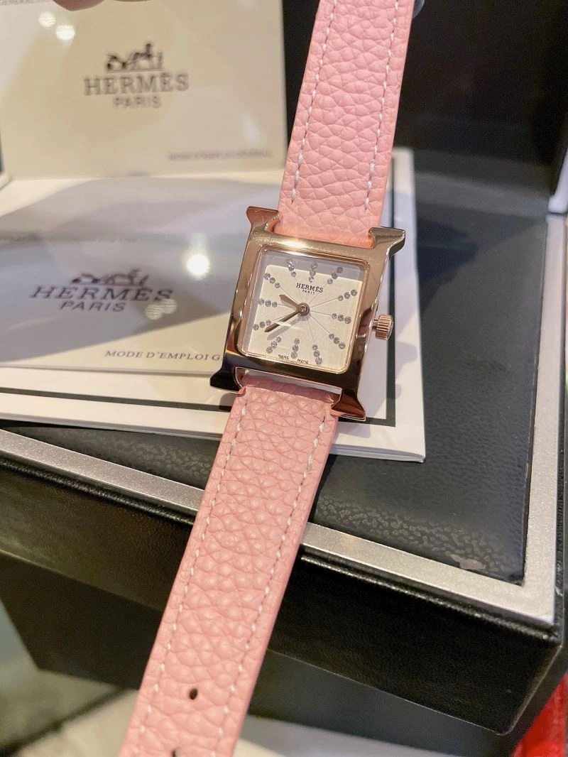 Accurate model HERMES Watches