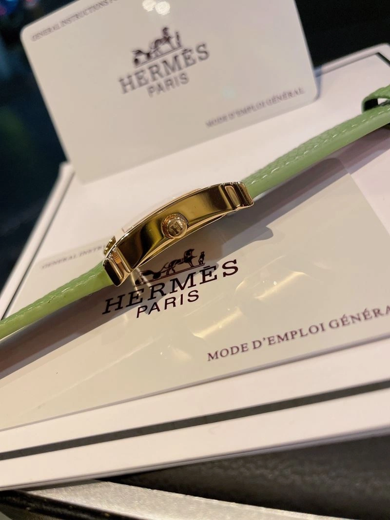 Precise copy HERMES Watches