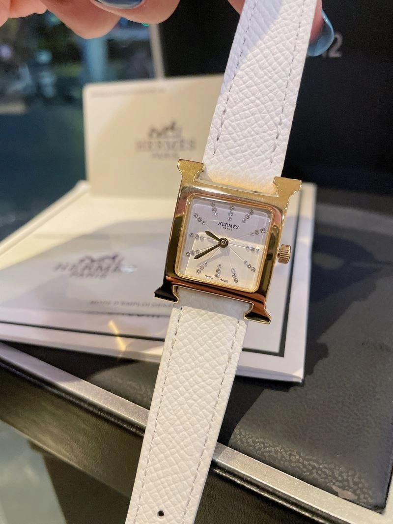 High accuracy HERMES Watches