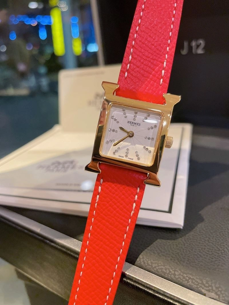 High accuracy HERMES Watches