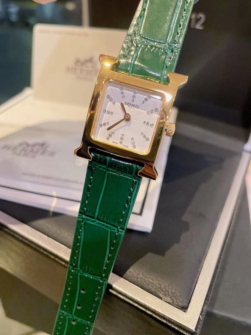 High accuracy HERMES Watches