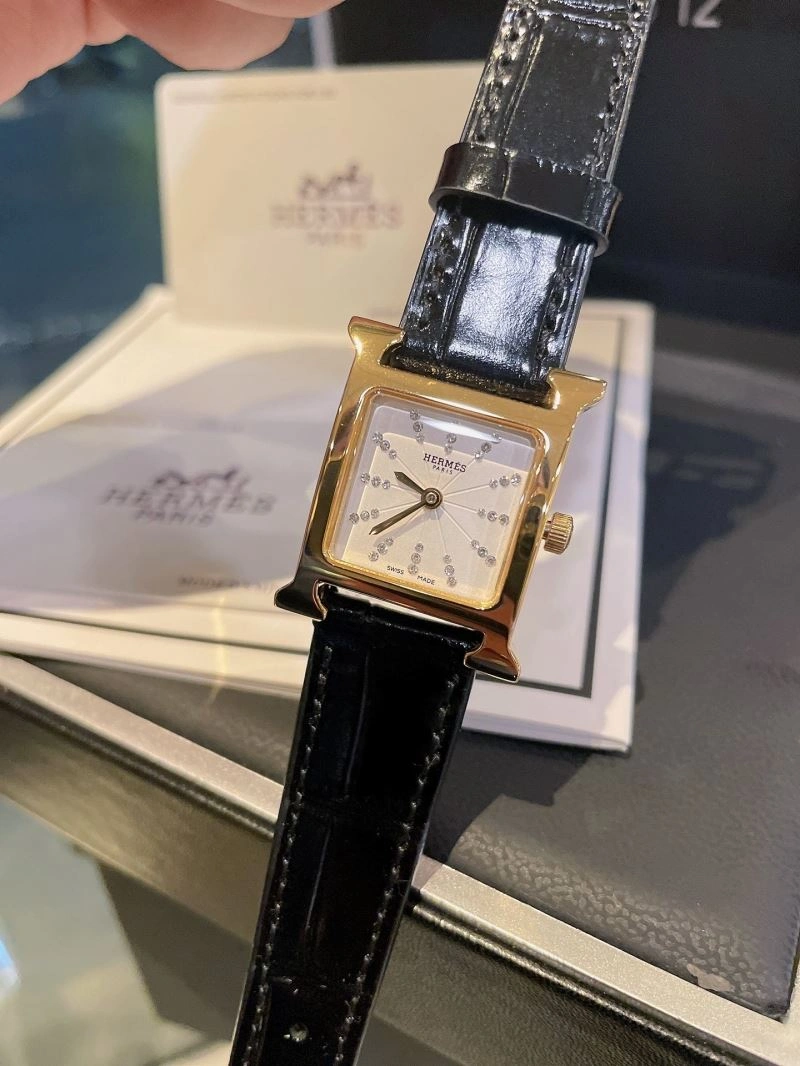 High accuracy HERMES Watches