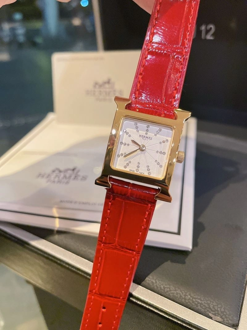 High accuracy HERMES Watches