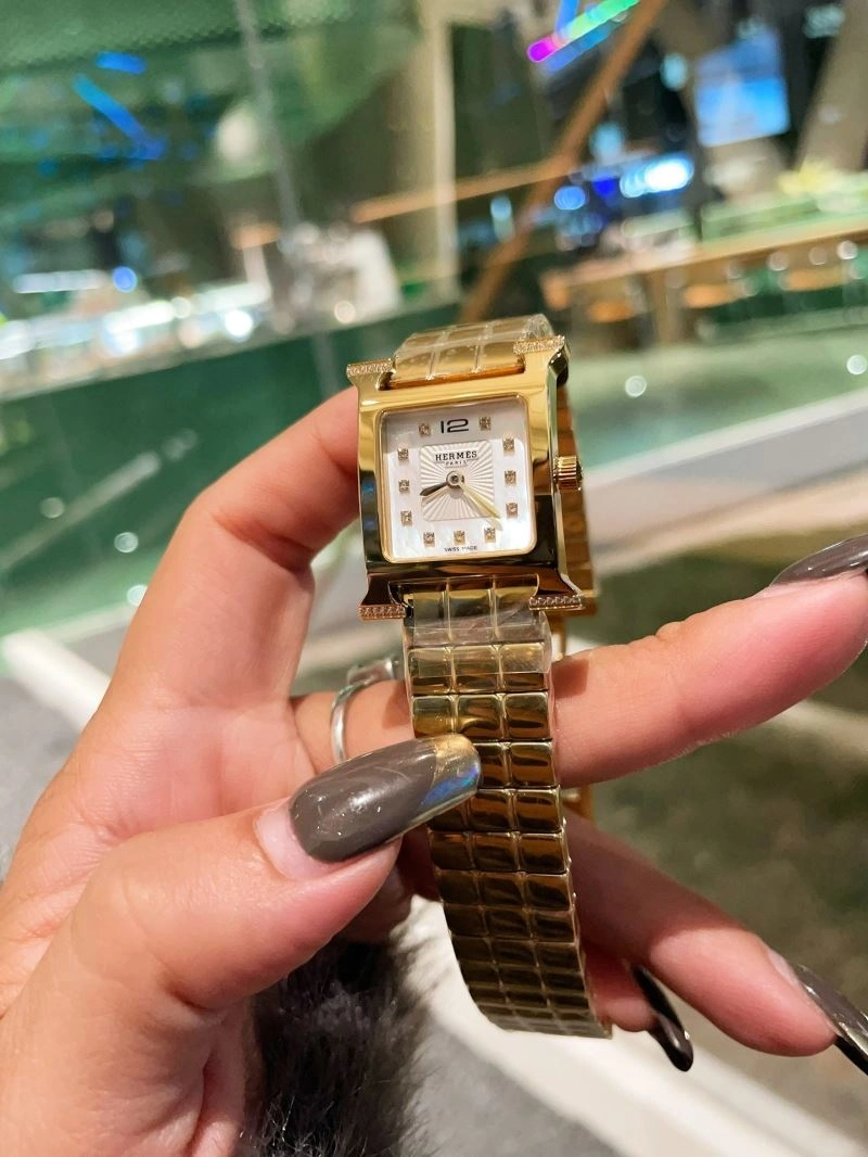 Exact replica HERMES Watches