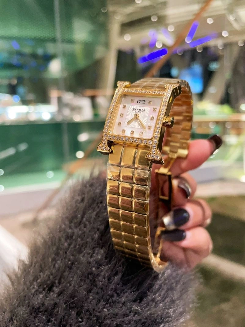 Exact replica HERMES Watches