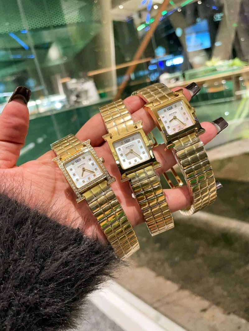 Exact replica HERMES Watches