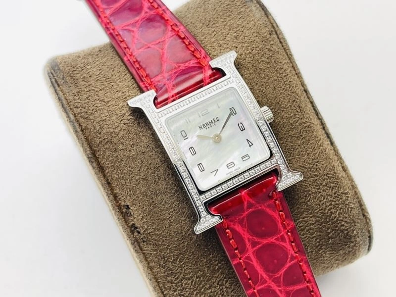 Accurate model HERMES Watches