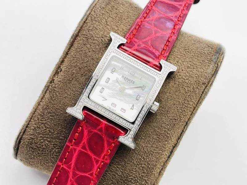 Accurate model HERMES Watches