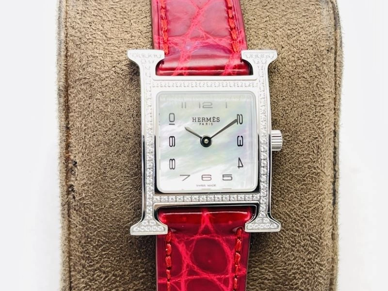 Accurate model HERMES Watches