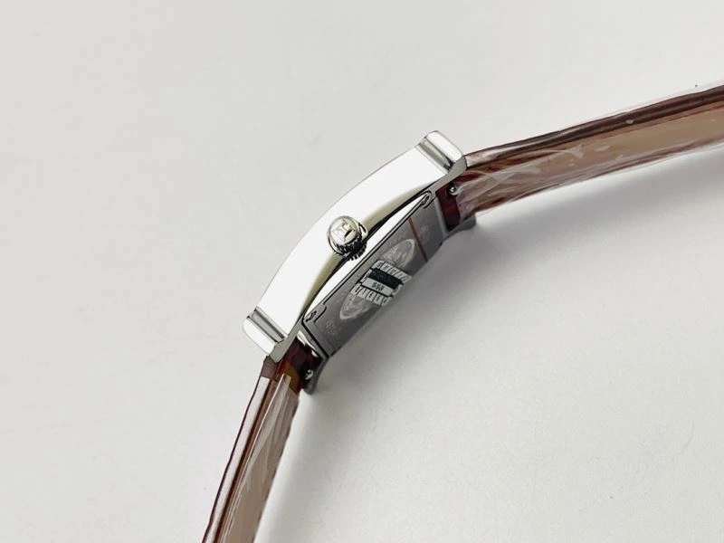 Accurate model HERMES Watches