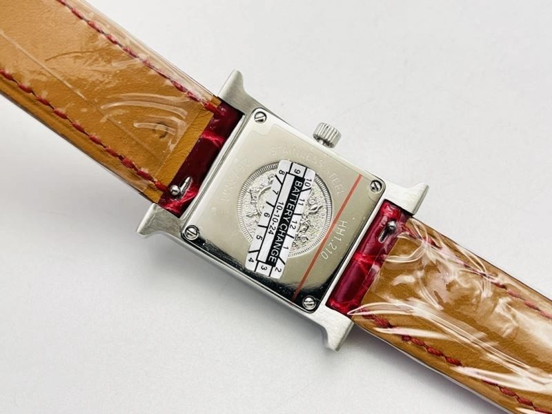 Accurate model HERMES Watches
