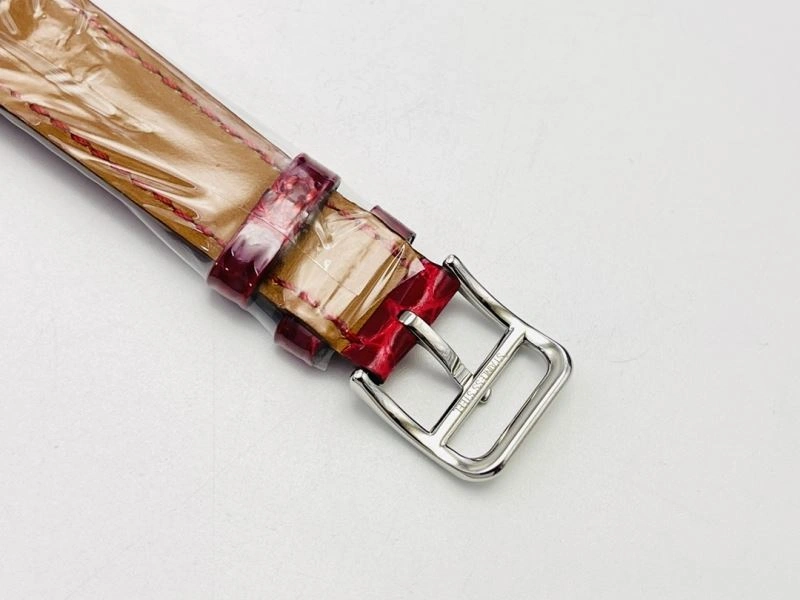 Accurate model HERMES Watches