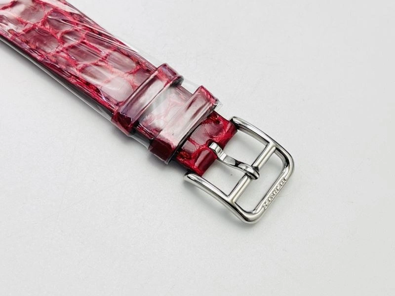Accurate model HERMES Watches