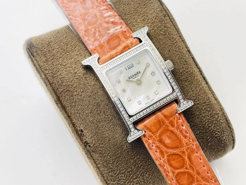 Precise copy HERMES Watches