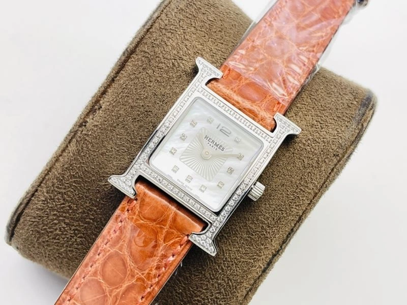 Precise copy HERMES Watches