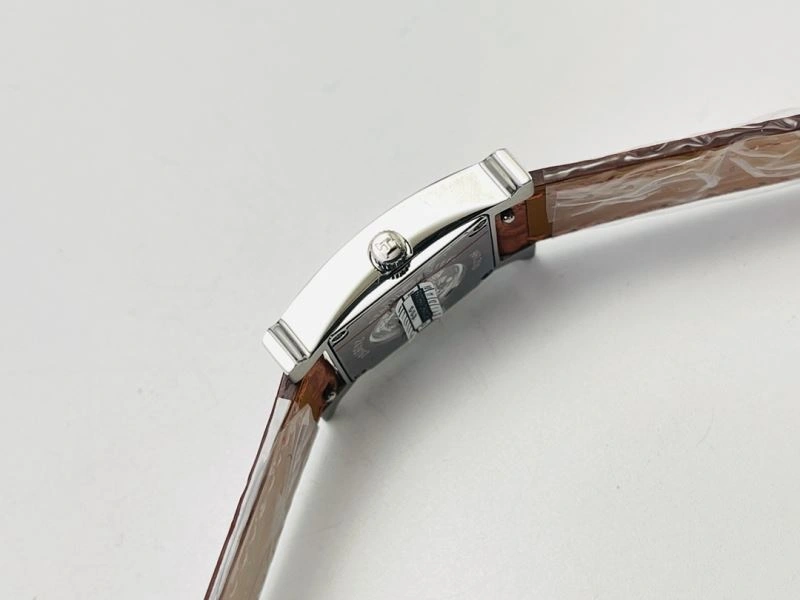 Precise copy HERMES Watches