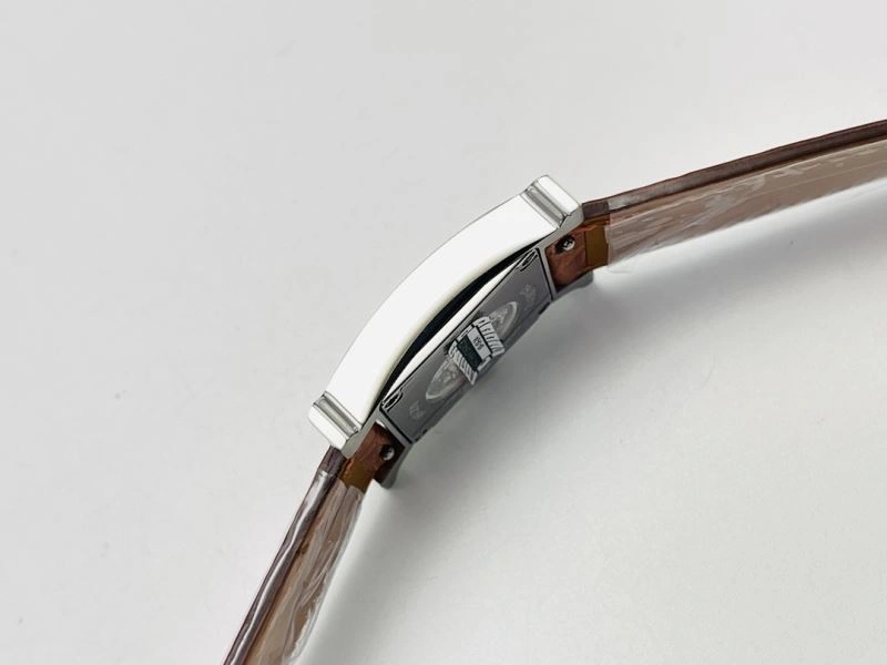 Precise copy HERMES Watches