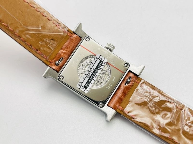 Precise copy HERMES Watches
