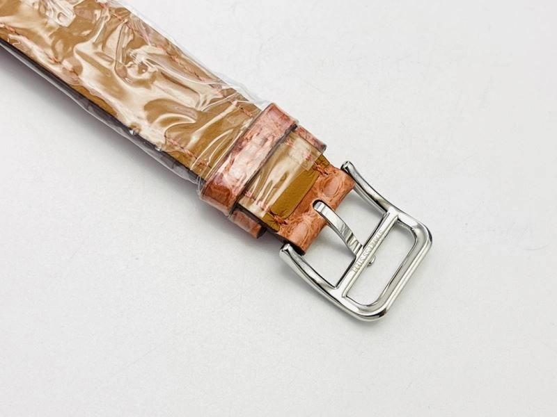 Precise copy HERMES Watches