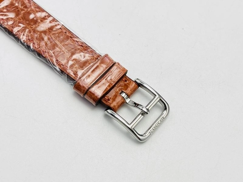 Precise copy HERMES Watches