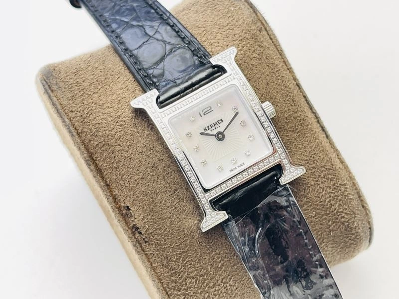 Perfect replica HERMES Watches