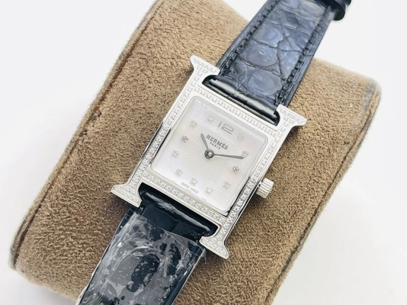 Perfect replica HERMES Watches